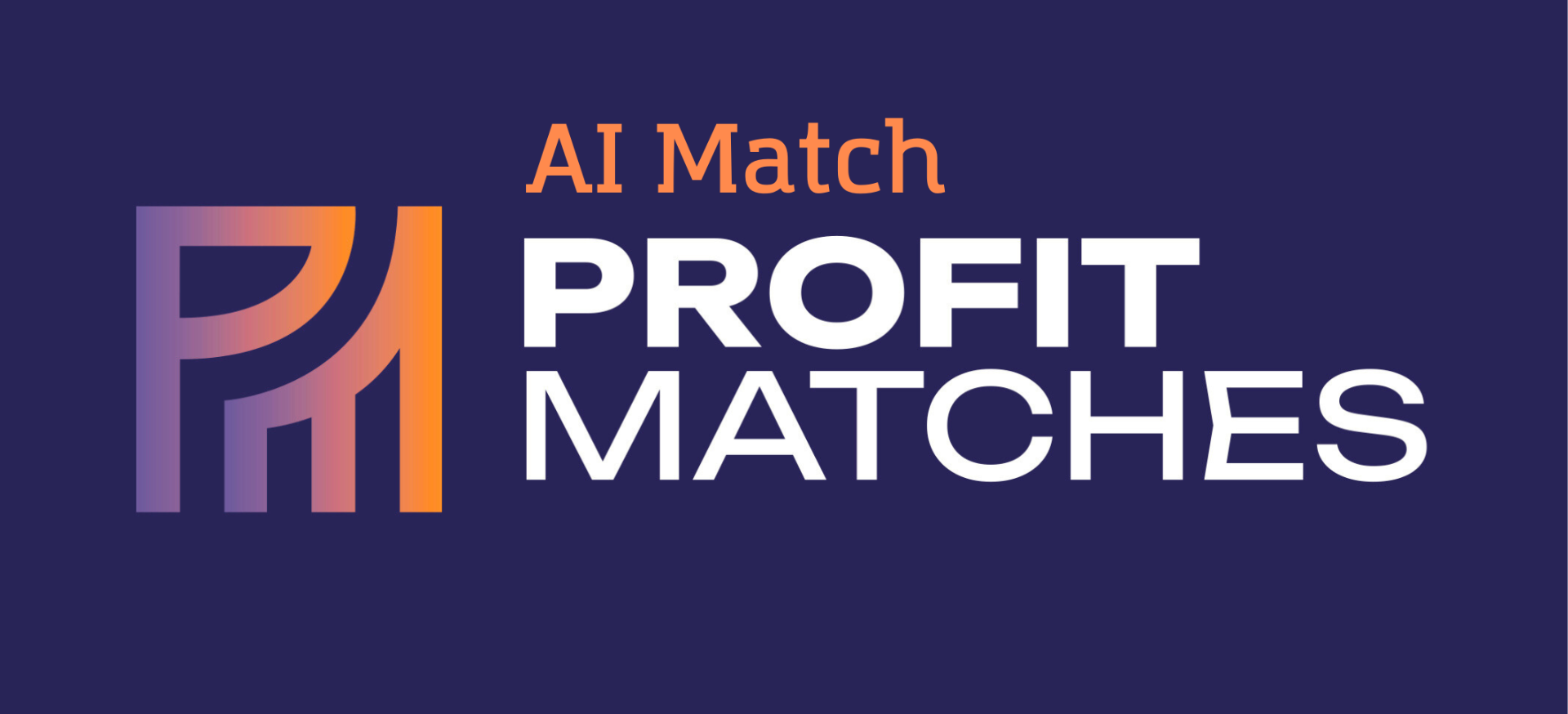 AI Match by Profit Matches